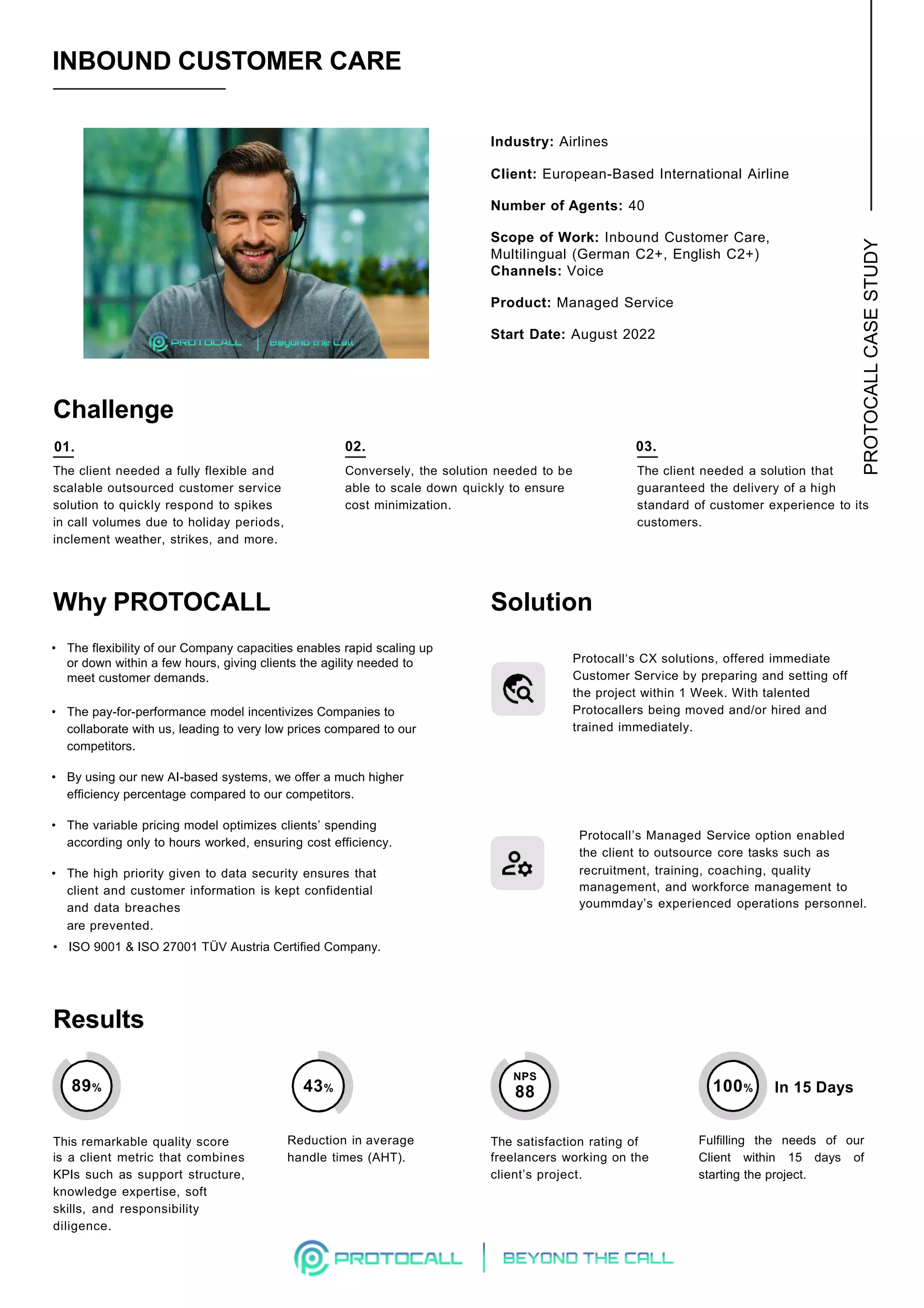 Protocall_Case_Study.pdf