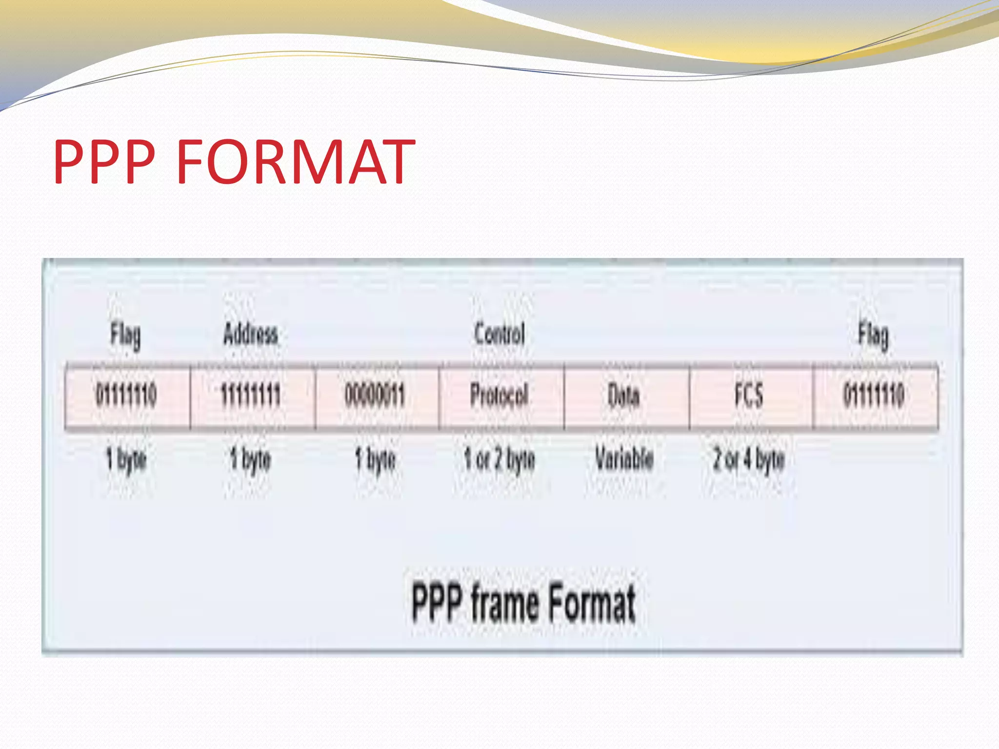 Protocol.ppt