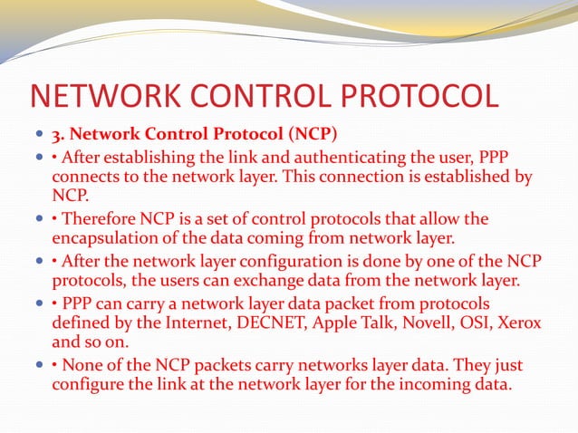 Protocol.ppt
