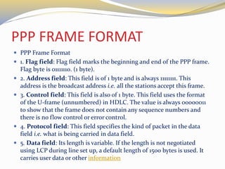 Protocol.ppt