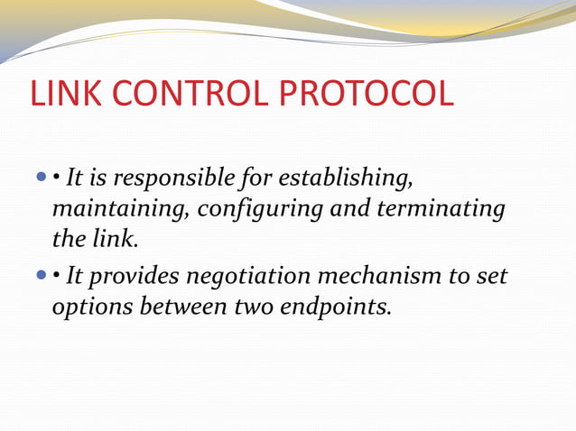 Protocol.ppt