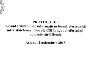 protocol-csi-2018pdf-61810b4fb5265.pdf