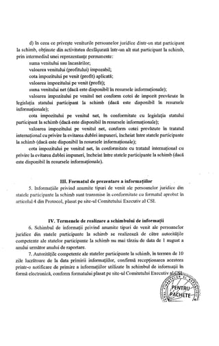 protocol-csi-2018pdf-61810b4fb5265.pdf