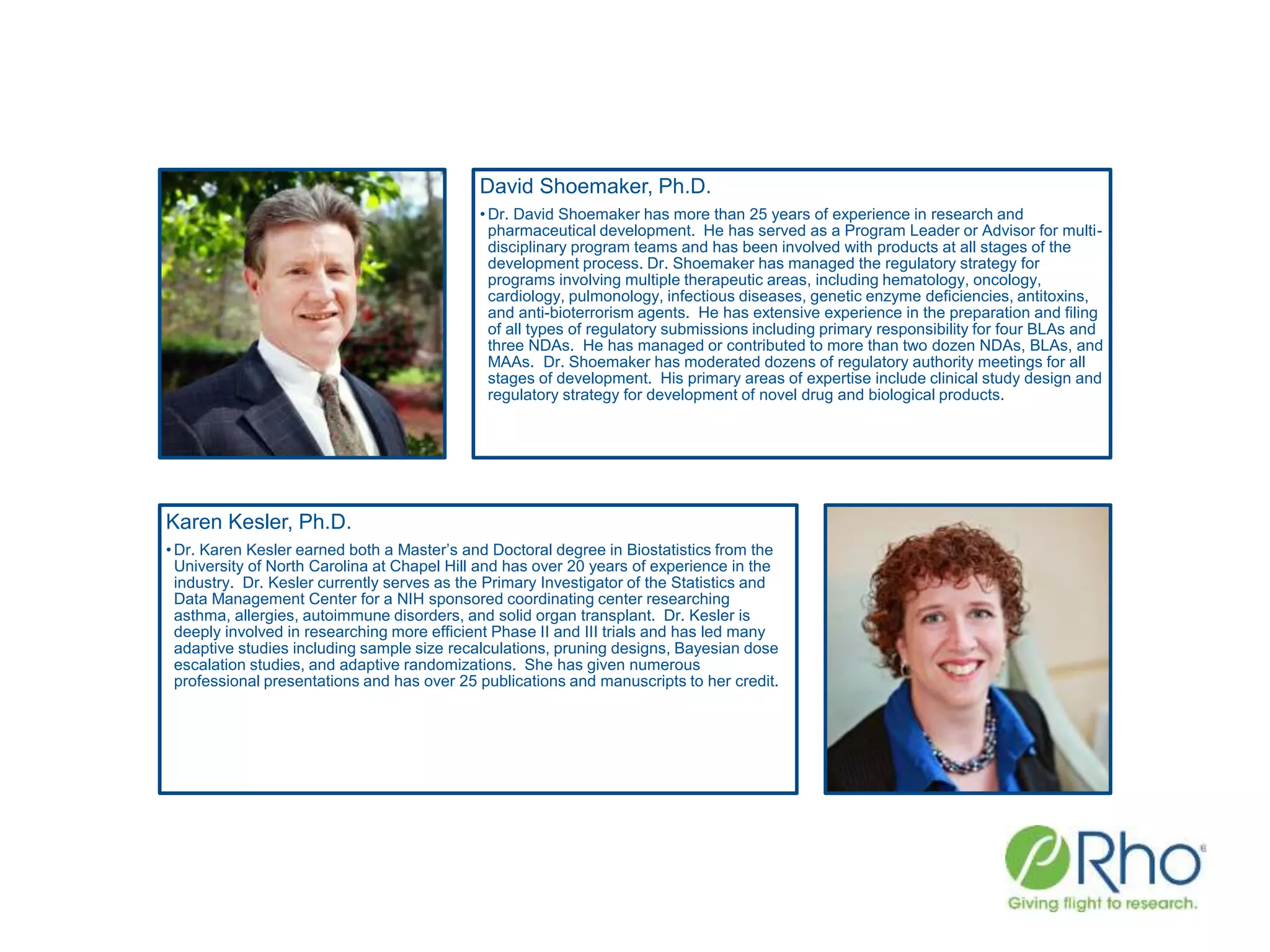 Protocol Design & Development: What You Need to Know to Ensure a ...