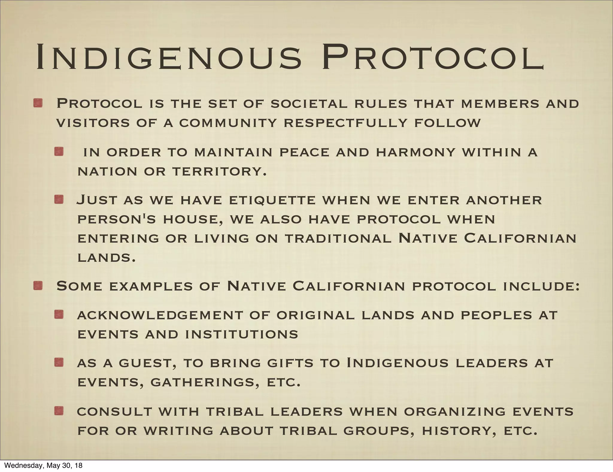 Bay Area Native Solidarity in Ohlone Territory | PDF