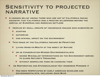 Bay Area Native Solidarity in Ohlone Territory | PDF