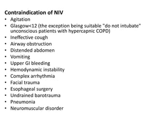 Protocol and guideline in critical care ppt | PPTX