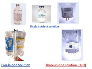 Protocol and guideline in critical care ppt | PPTX