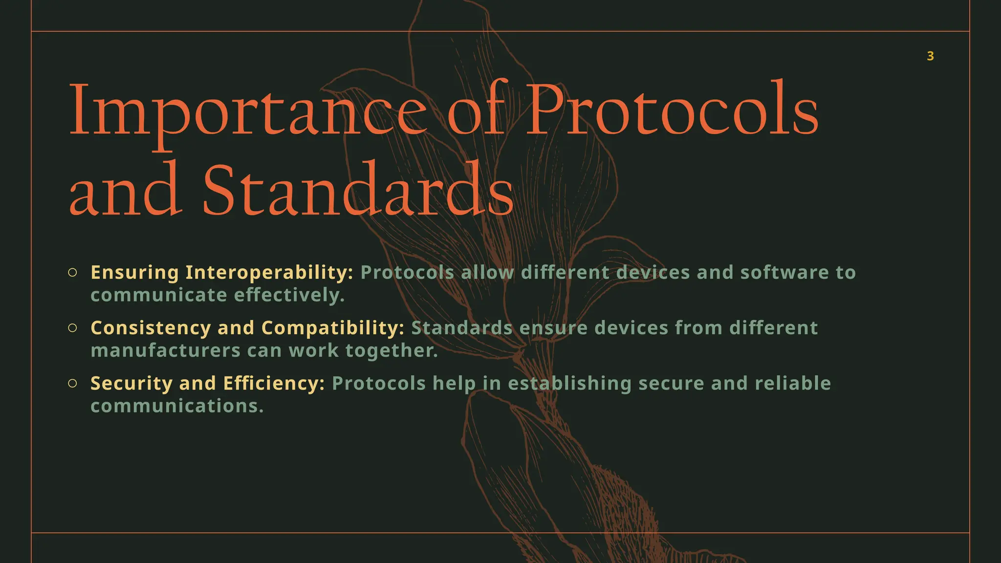 Protocol and Standards 0f Computer Network.pptx