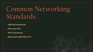 Protocol and Standards 0f Computer Network.pptx