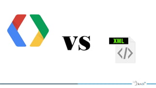 Protocol Buffers | ODP