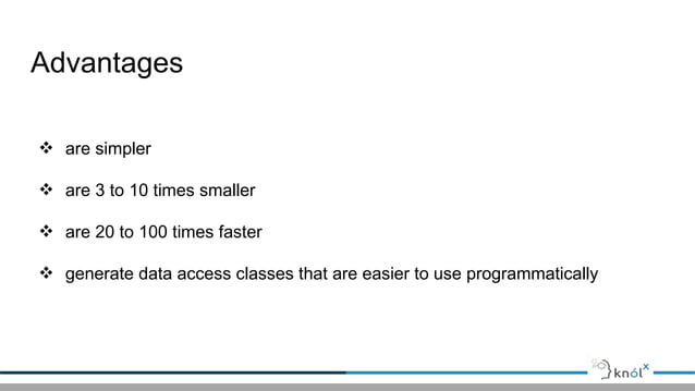 Protocol Buffers | ODP