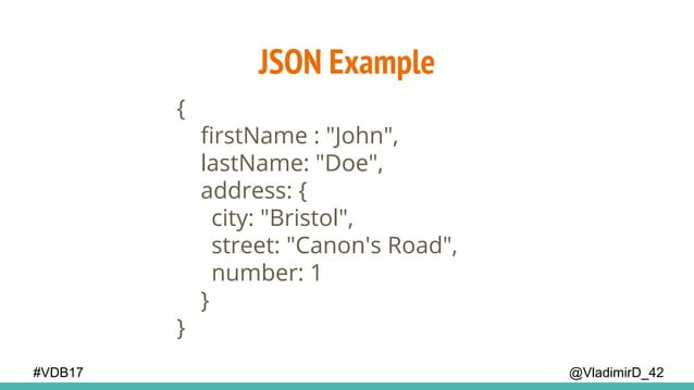 Protocol buffers and Microservices | PPT
