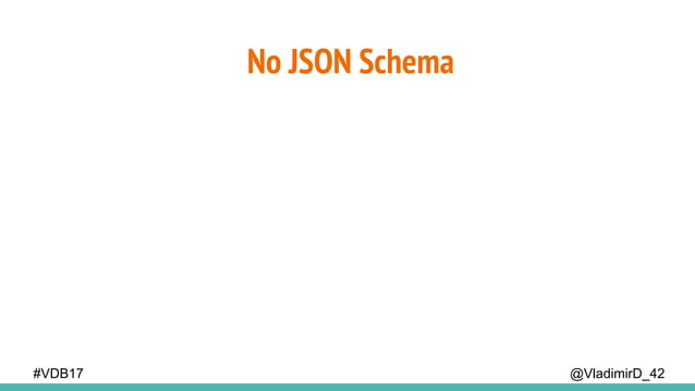 Protocol buffers and Microservices | PPT