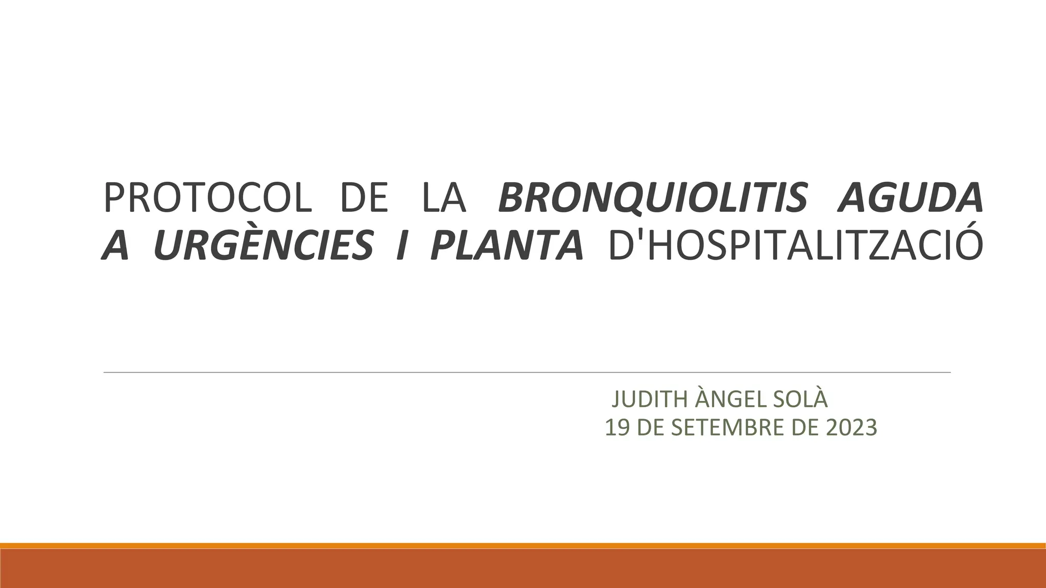 PROTOCOL DE LA BRONQUIOLITIS AGUDA 2023.pdf