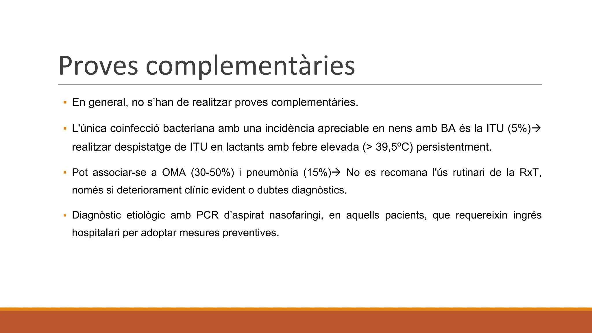 PROTOCOL DE LA BRONQUIOLITIS AGUDA 2023.pdf