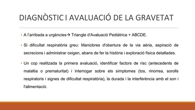 PROTOCOL DE LA BRONQUIOLITIS AGUDA 2023.pdf