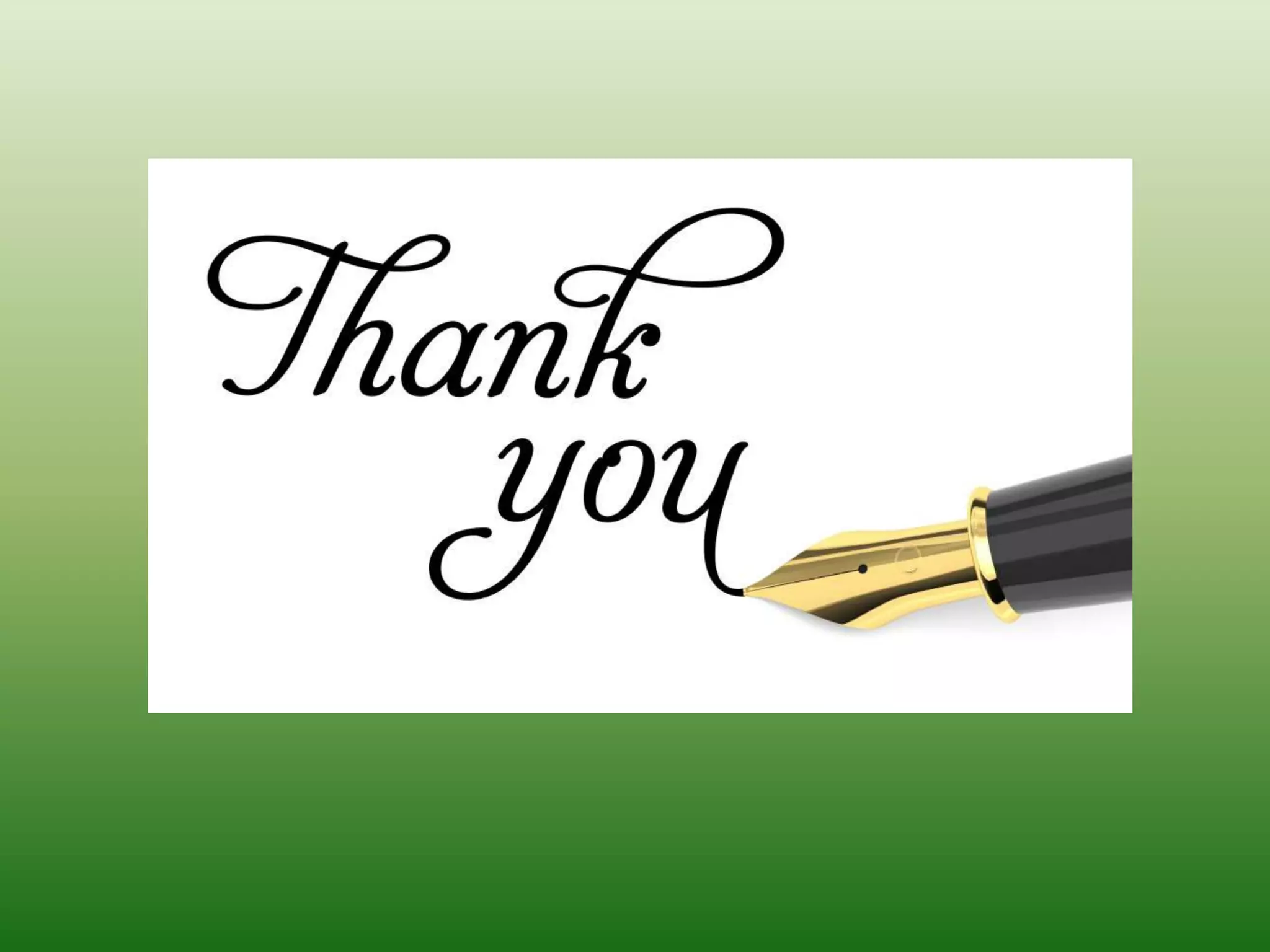 Protocol development | PPTX