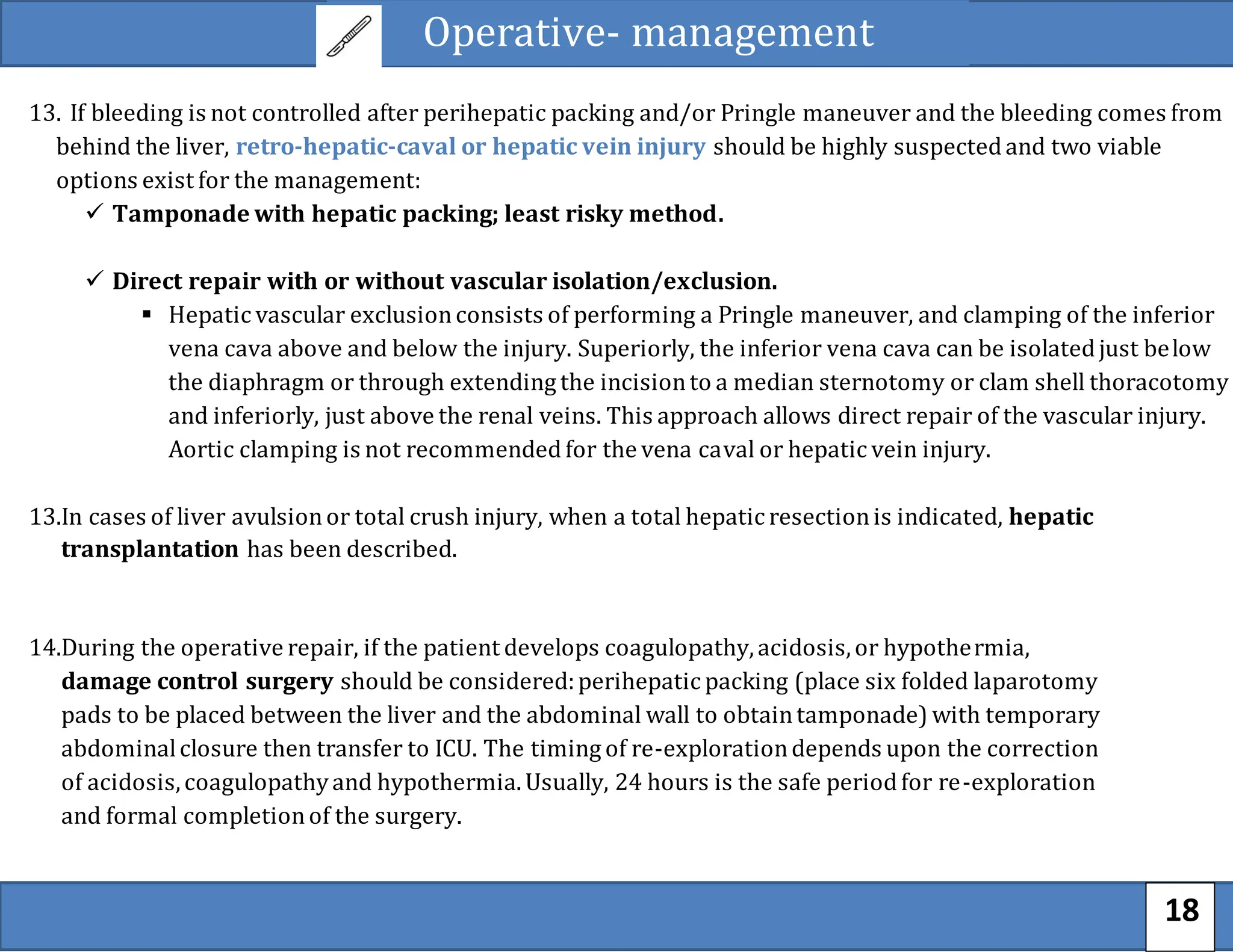 Protocol Final medical_230910_163827.pdf