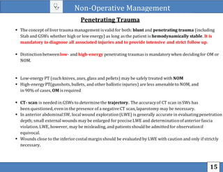 Protocol Final medical_230910_163827.pdf