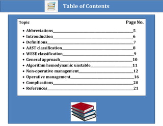 Protocol Final medical_230910_163827.pdf