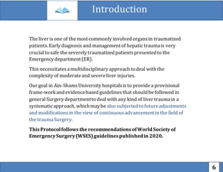 Protocol Final medical_230910_163827.pdf