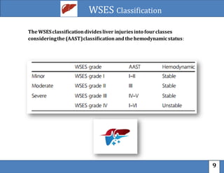 Protocol Final medical_230910_163827.pdf