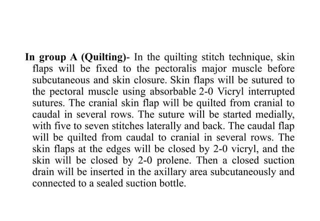 Protocol Hasnath Presentation Finallpptx | PPT | Free Download