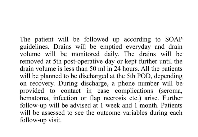 Protocol Hasnath Presentation Finallpptx | PPT | Free Download
