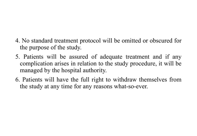 Protocol Hasnath Presentation Finallpptx | PPT | Free Download