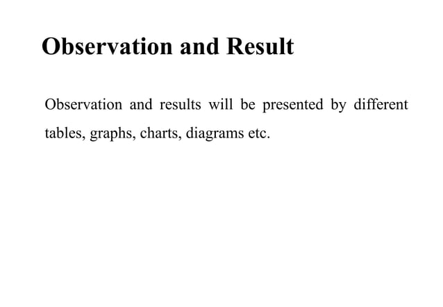 Protocol Hasnath Presentation Finallpptx | PPT | Free Download