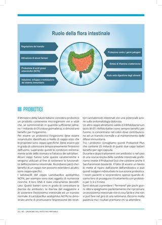 Protocollo ibs stampa | PDF
