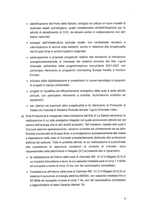 Protocollo 2023 Enel e Comune Spezia .pdf