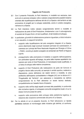 Protocollo 2023 Enel e Comune Spezia .pdf