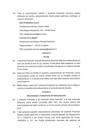 Protocollo 2023 Enel e Comune Spezia .pdf