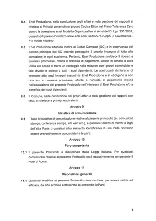Protocollo 2023 Enel e Comune Spezia .pdf