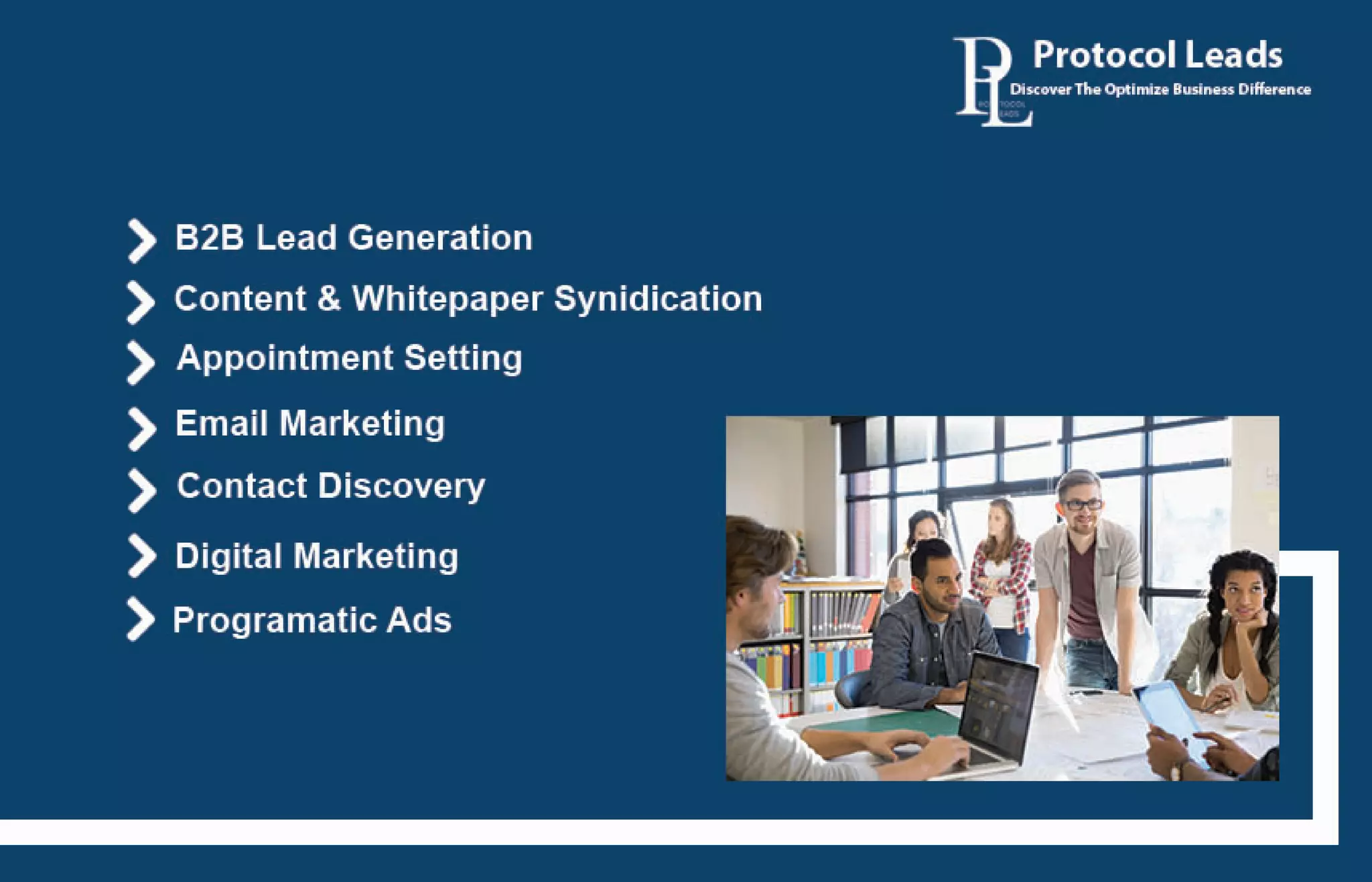 protocol media kit.pdf