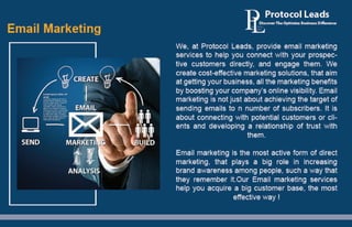 protocol media kit.pdf
