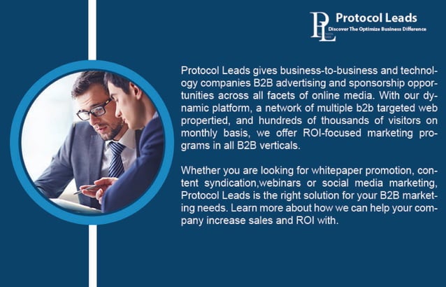 protocol media kit.pdf