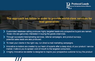 protocol media kit.pdf