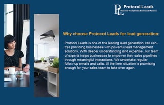 protocol media kit.pdf