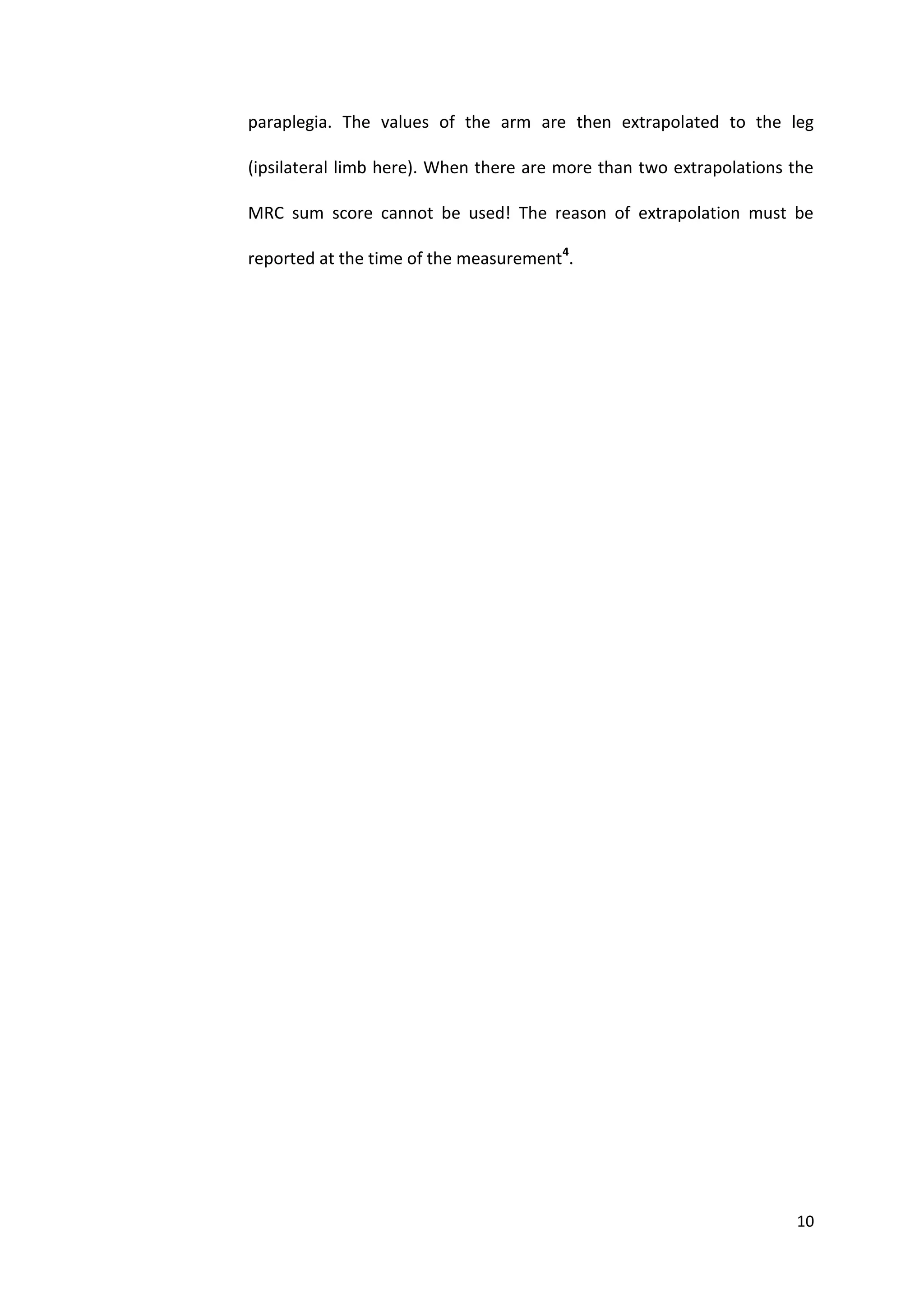 mrc | PDF