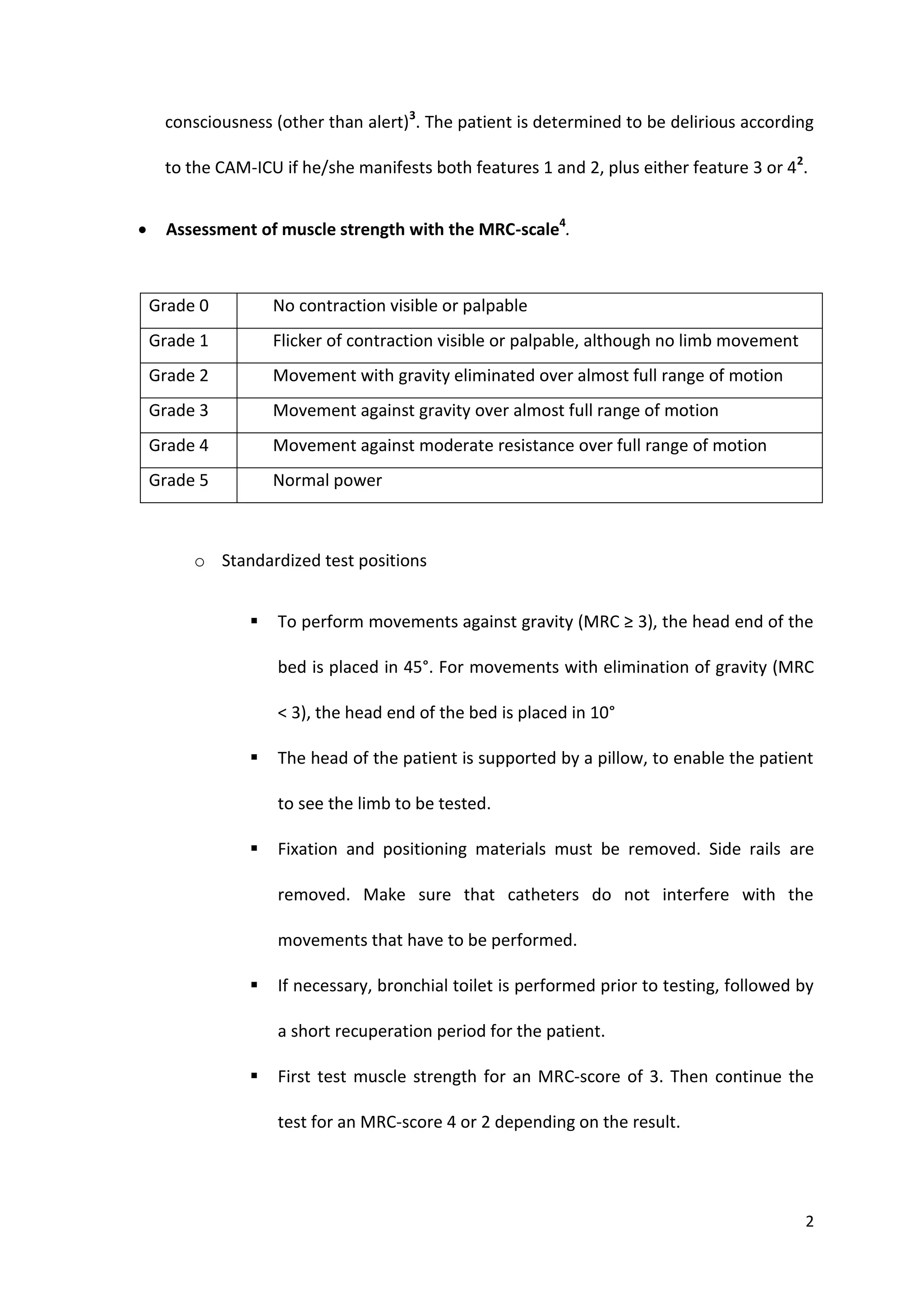 mrc | PDF