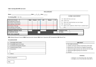 mrc | PDF
