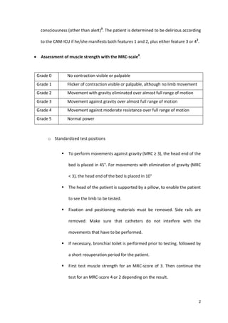 mrc | PDF