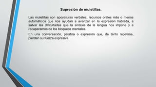 El protocolo de la conversacion de una reunion formal. | PPTX