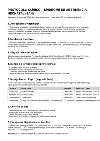 SAN PROTOCOLO.HOJA DE BOLSILLO Y FINNEGAN.pdf
