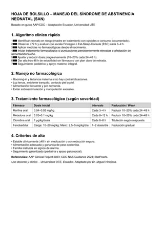 SAN PROTOCOLO.HOJA DE BOLSILLO Y FINNEGAN.pdf