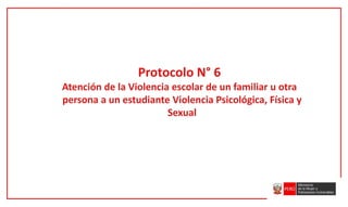 Protocolo-6-Lineamientos-para-la-Gestion-de-la-Convivencia-Escolar-15 ...