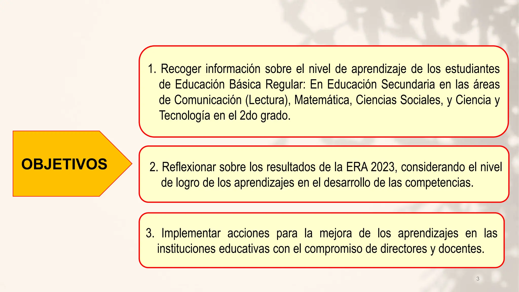 Protocolo-ERA-2023 Fajardo.pptx